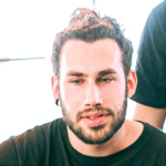 Preskool - Basic Inputs