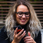 Preskool - Basic Inputs